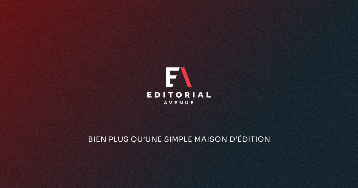 Peter Peter dévoile un remix de 20k heures de solitude | Editorial Avenue