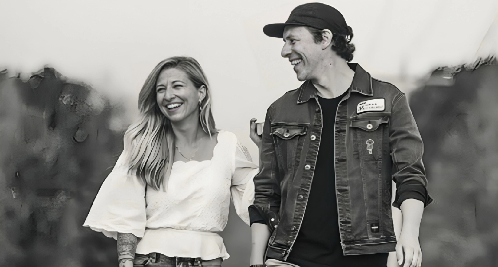 Cindy Bédard présente Stapleton | Editorial Avenue